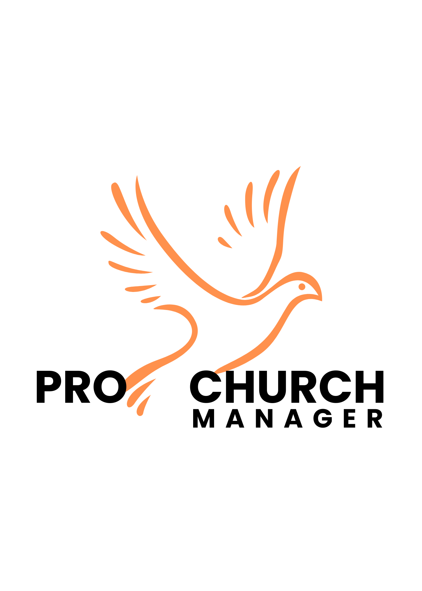 Pro Church Manager | Church Management Software